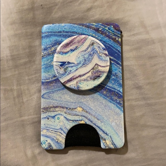 Accessories | Pop Wallet | Poshmark